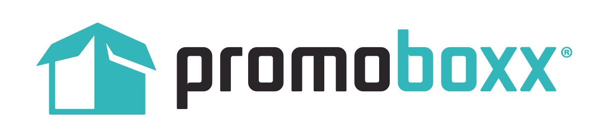 Clients - The White Label Studio