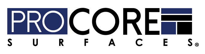 Clients - The White Label Studio