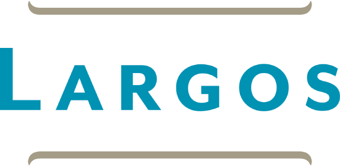 Clients - The White Label Studio