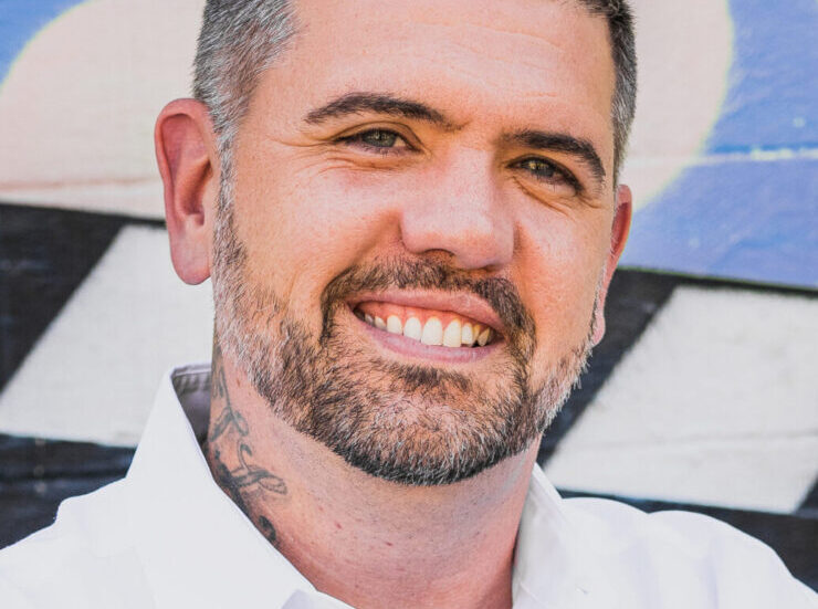 Creating Content with Value - White Label Studio